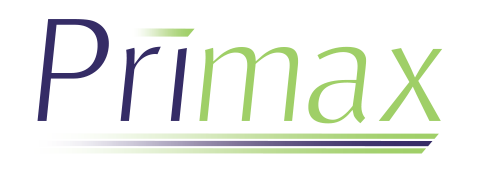 Contact Primax