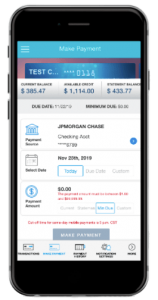 Primax | Payments Solutions for Banks