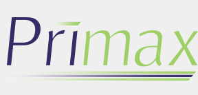 Primax | Payments Solutions for Banks