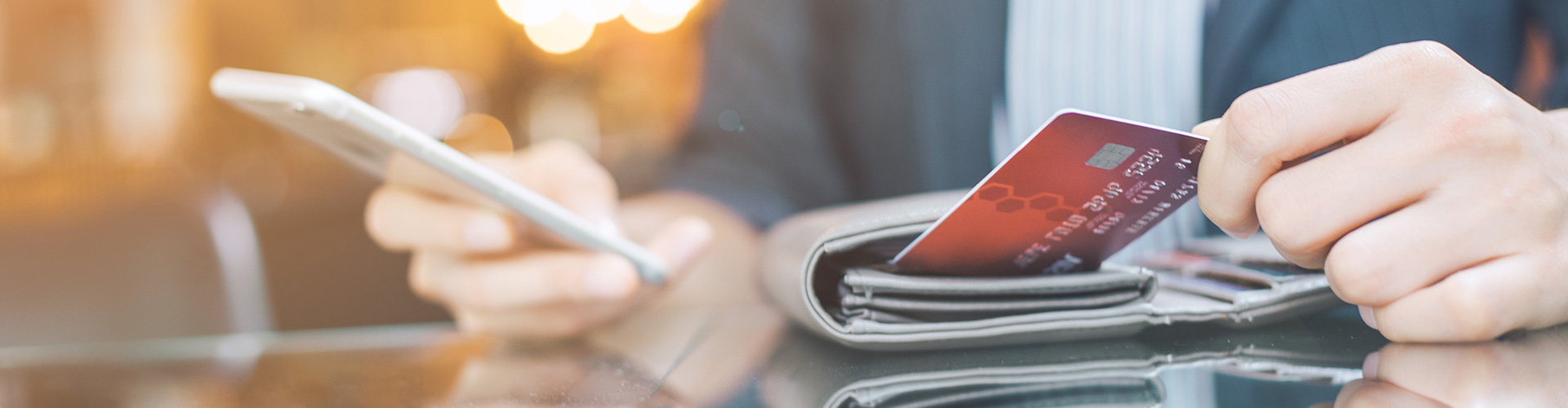 A Guide to Creating Top-Performing Debit Programs﻿ - Primax