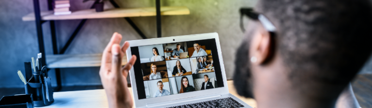 How DEI Can Transform Workplace Culture – Part 4 - Primax