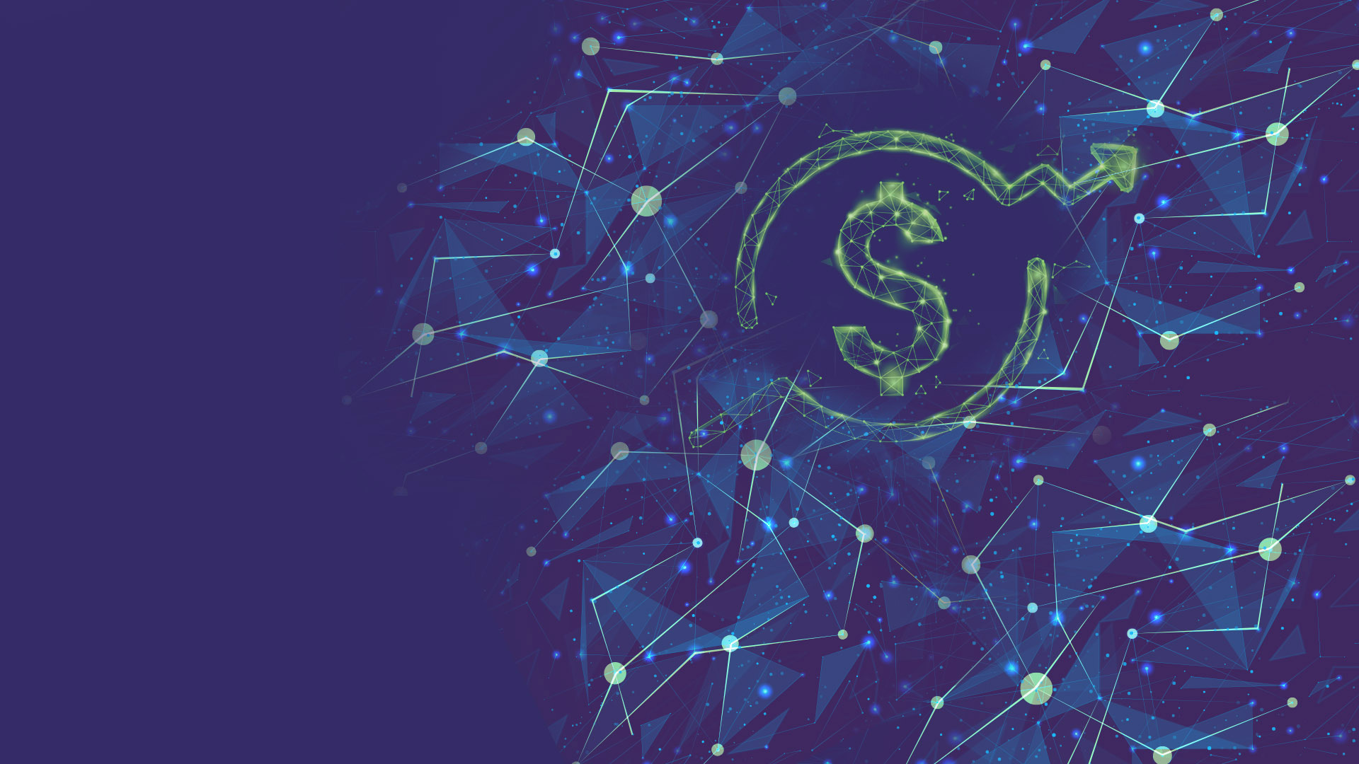 Primax Payments Pulse Study - Primax