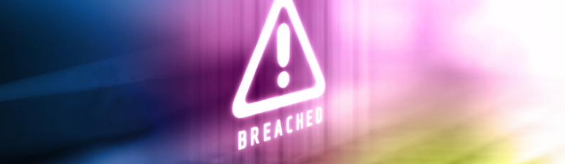 Penetration Testing or Vulnerability Assessment: What’s the Difference ...