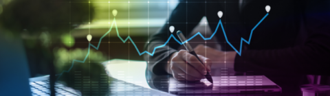 Leveraging Analytics in Your Promotional Campaigns - Primax