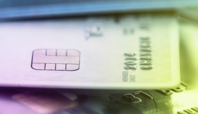 Primax | Payments Solutions for Banks