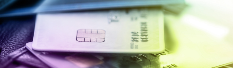 Primax | Payments Solutions for Banks