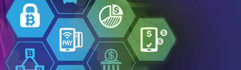 Primax Payments Pulse: Part 1 – Choice, Variety and Convenience Drive ...