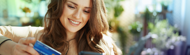 Is Faster Payments Fast Enough for a Real-Time World? - Primax