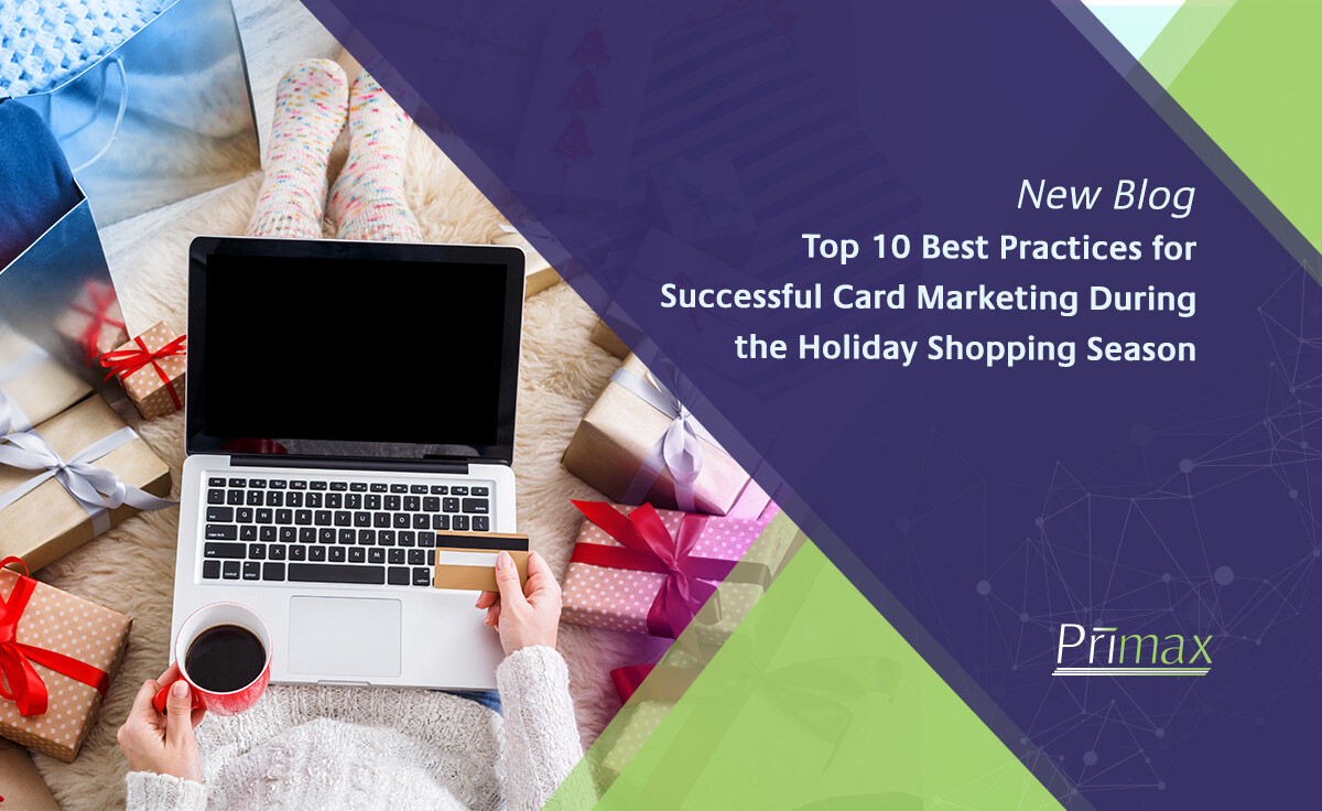 Best Holiday Shopping Online