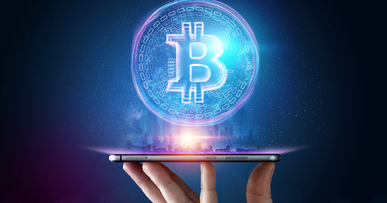 Five Things to Focus on this Cybersecurity Awareness Month