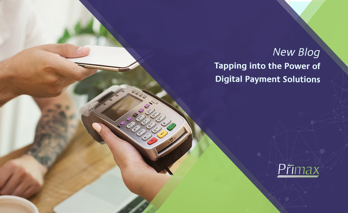 Five Things to Focus on this Cybersecurity Awareness Month