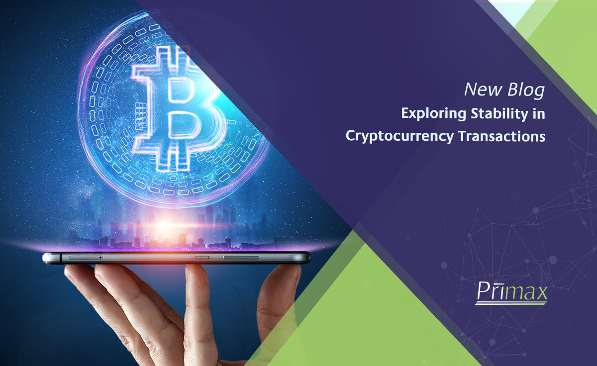 Five Things to Focus on this Cybersecurity Awareness Month