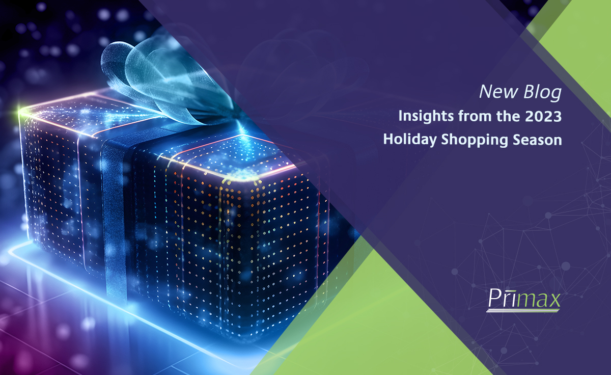 Five Things to Focus on this Cybersecurity Awareness Month