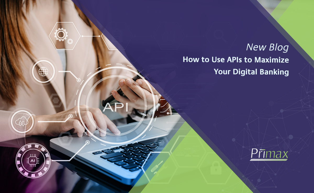 10 Ways to Maximize Your Marketing Strategies