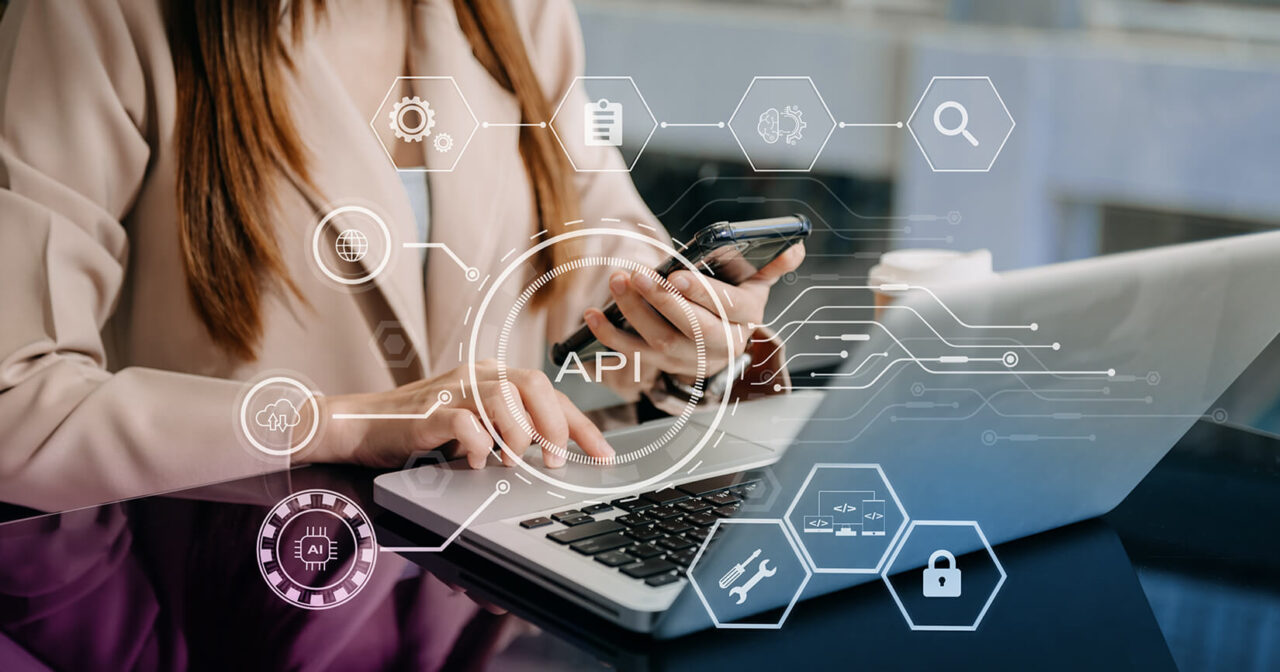 10 Ways to Maximize Your Marketing Strategies