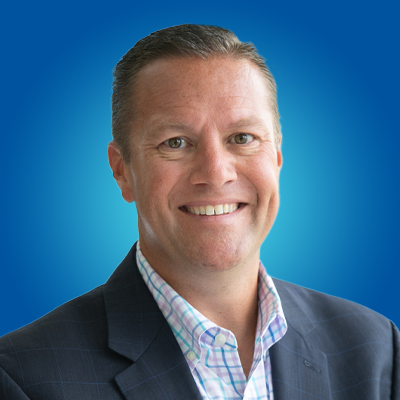 About Primax | Payments Solutions for Financial Institutions