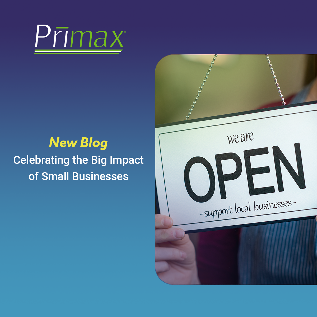 Embracing the Future with the Rise of Digital Payments