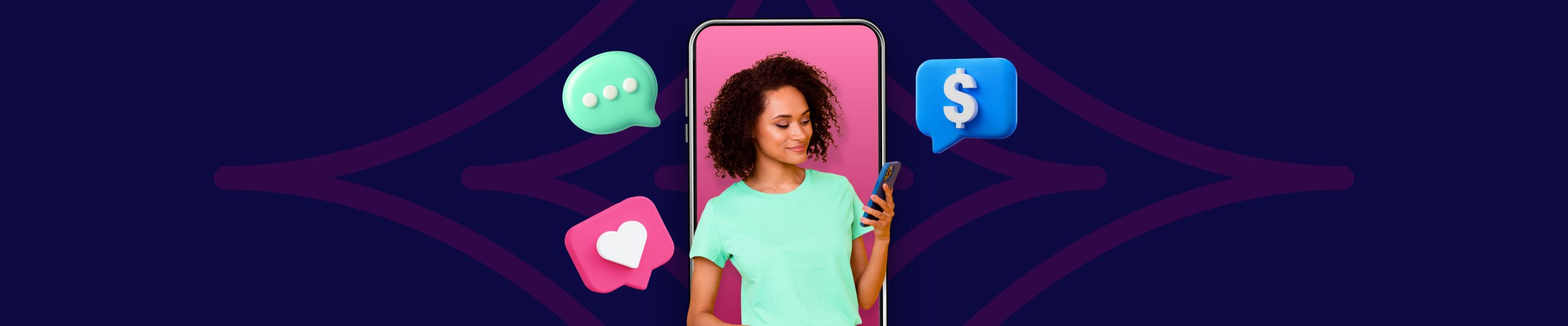 Primax Payments Pulse Study 2025 - Primax